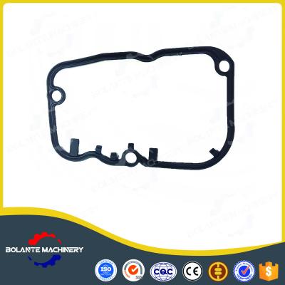 China 2308200 Cylinder Head Gasket Set Scania DC9 DC13 Diesel Engine Parts for sale