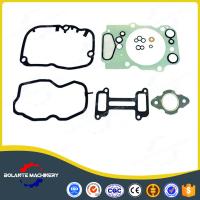 China 2308200 Cylinder Head Gasket Set Scania DC9 DC13 Diesel Engine Parts for sale