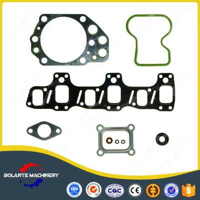 China 551570 Scania DS9 Diesel Engine Truck Cylinder Head Gasket Set Kit for sale