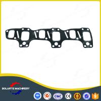 China 551570 Scania DS9 Diesel Engine Truck Cylinder Head Gasket Set Kit for sale