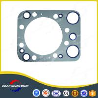 China 1313459 1403587 Scania Truck Engine Parts DS14 Cylinder Head Gasket for sale