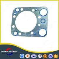 China 1313459 1403587 Scania Truck Engine Parts DS14 Cylinder Head Gasket for sale
