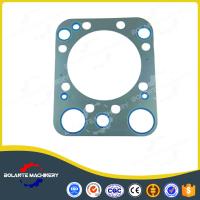 China 1313459 1403587 Scania Truck Engine Parts DS14 Cylinder Head Gasket for sale