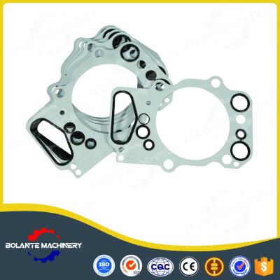 China Scania Truck Diesel Engine Parts DC13, DC16, Cylinder Head Gasket, 1893054, 1468555 for sale