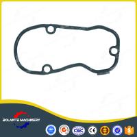 China Scania Diesel Engine Parts DC9, DC13, DC16 1779110 Valve Cover Gasket for sale