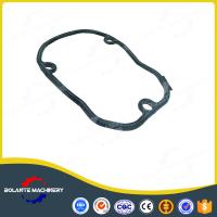 China Scania Diesel Engine Parts DC9, DC13, DC16 1779110 Valve Cover Gasket for sale