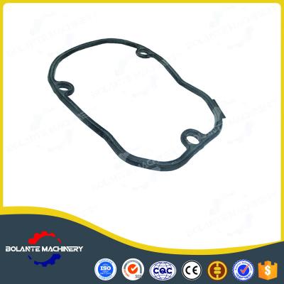 China Scania Diesel Engine Parts DC9, DC13, DC16 1779110 Valve Cover Gasket for sale