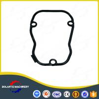 China Scania Diesel Engine Parts DC9, DC13, DC16 1779110 Valve Cover Gasket for sale