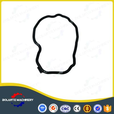China 1772475 Scania Diesel Engine Valve Cover Gasket ACM Polyacrylate for sale