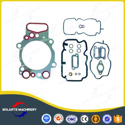 China 551363 Cylinder Head Gasket Kit DC11 DSC12 Scania Engine Parts for sale