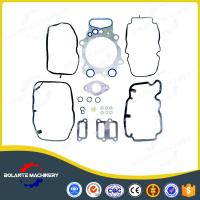 China 551363 Cylinder Head Gasket Kit DC11 DSC12 Scania Engine Parts for sale