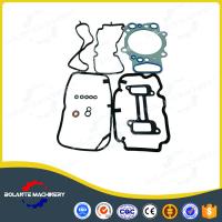 China 551363 Cylinder Head Gasket Kit DC11 DSC12 Scania Engine Parts for sale