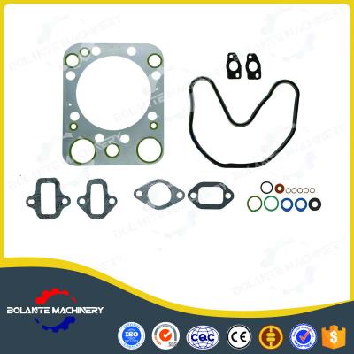 China 550099 550214 551469 101131 Cylinder Head Gasket Set Scania Engine Parts for sale