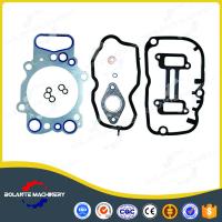 China 1725112 Cylinder Head Gasket Kits Genuine Engine Gasket Scania Truck Parts for sale
