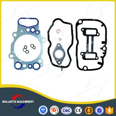 China 1725112 Cylinder Head Gasket Kits Genuine Engine Gasket Scania Truck Parts for sale
