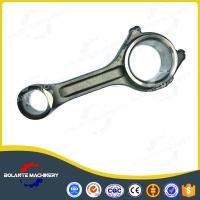 China STD / Crankshaft Bearing Set 77710600 Scania Engine Parts Main Bearings for sale