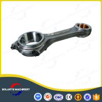 China STD / Crankshaft Bearing Set 77710600 Scania Engine Parts Main Bearings for sale