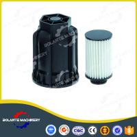 China Scania Engine Parts Main Bearings STD / Crankshaft Bearing Set 77710600 for sale