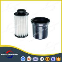 China Scania Engine Parts Main Bearings STD / Crankshaft Bearing Set 77710600 for sale