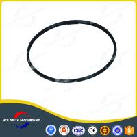 China STD / Crankshaft Bearing Set 77710600 Scania Engine Parts Main Bearings for sale