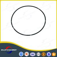 China Scania Engine Main Bearings STD Crankshaft Bearing Set 77710600 for sale