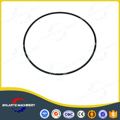 China Scania Engine Main Bearings STD Crankshaft Bearing Set 77710600 for sale