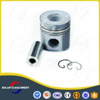 China MERCEDES-BENZ OM457LA Piston Liner Kit for sale