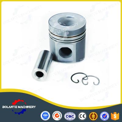 China MERCEDES-BENZ OM457LA Piston Liner Kit for sale