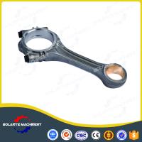 China 9060300320 9060300220 Connecting Rod For Mercedes Benz Om906 for sale