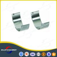 China STD Set Main Bearing Of Crankshaft OM352 OM366 Mercedes Engine Parts for sale