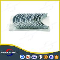 China STD Set Main Bearing Of Crankshaft OM352 OM366 Mercedes Engine Parts for sale