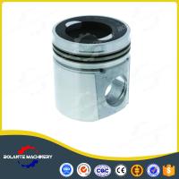 China Genuine 6CT 6CTA8.3 Cummins Piston Kit 3919247 Diesel Engine Parts for sale