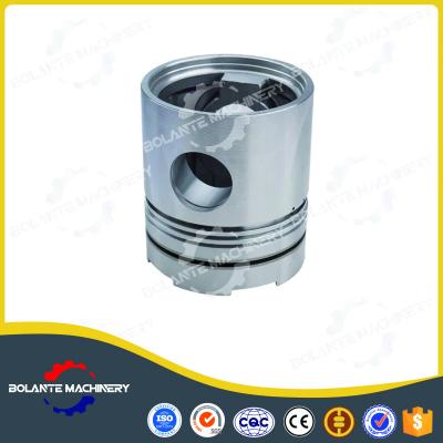 China 3631241 3096685 4345773 Cummins Diesel Engine Piston For K19 KTA19 K38 KTA38 for sale