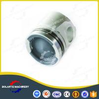 China 3631241 3096685 4345773 Cummins Diesel Engine Piston For K19 KTA19 K38 KTA38 for sale