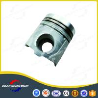 China 3631241 3096685 4345773 Cummins Diesel Engine Piston For K19 KTA19 K38 KTA38 for sale