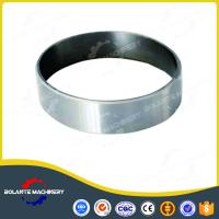 China 19202-23250 19202-23280 Crankshaft Collar Sleeve For Kubota V2203 V2403 for sale