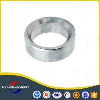 China 19202-23250 19202-23280 Crankshaft Collar Sleeve For Kubota V2203 V2403 for sale