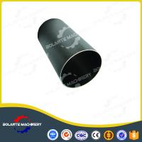 China Komatsu 6D107 Diesel Engine Parts Cylinder Liner Sleeve 6754-29-2010 for sale