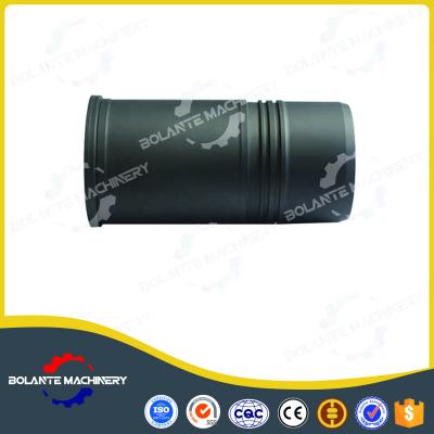 China Komatsu OEM Genuine NH220 Diesel Engine Cylinder Liner,  6610-21-2213 for sale