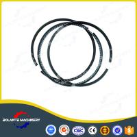 China 95mm Piston Ring Set for Komatsu Diesel Engine S6D95 6207-31-2500 for sale
