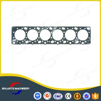 China Volvo D13 Diesel Engine Cylinder Head Gasket Metal 21510072 20513037 21313537 for sale