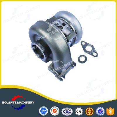 China Diesel Engine Parts Turbocharger for Volvo D13 Truck 85151094 for sale