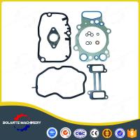 China OEM 1725112 Cylinder Head Gasket Set Scania DC12 Diesel Engine Parts for sale