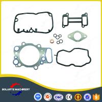 China OEM 1725112 Cylinder Head Gasket Set Scania DC12 Diesel Engine Parts for sale