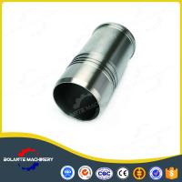 China Komatsu OEM Genuine NH220 Diesel Engine Cylinder Liner,  6610-21-2213 for sale