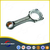 China Connecting Rod Assy 6204-31-3101 6204-31-3121 for Komatsu Engine 3D95 4D95 for sale