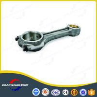 China 6207-31-3101 Connecting Rod Komatsu Excavator Engine Parts for sale