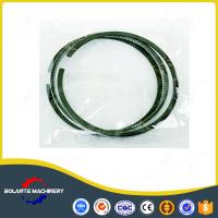 China Komatsu 6D105 Diesel Engine Piston Ring Set OEM Replacement 6136-31-2030 for sale