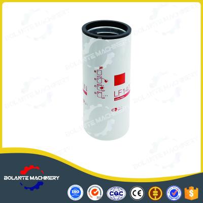 China Cummins ISX ISM QSX Diesel Engine Part Oil Filter LF9080 LF9001 LF14000NN for sale
