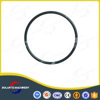 China OEM Cummins Diesel Engine ISB QSB Turbo Outlet Rubber O Ring Seal 3883284 for sale